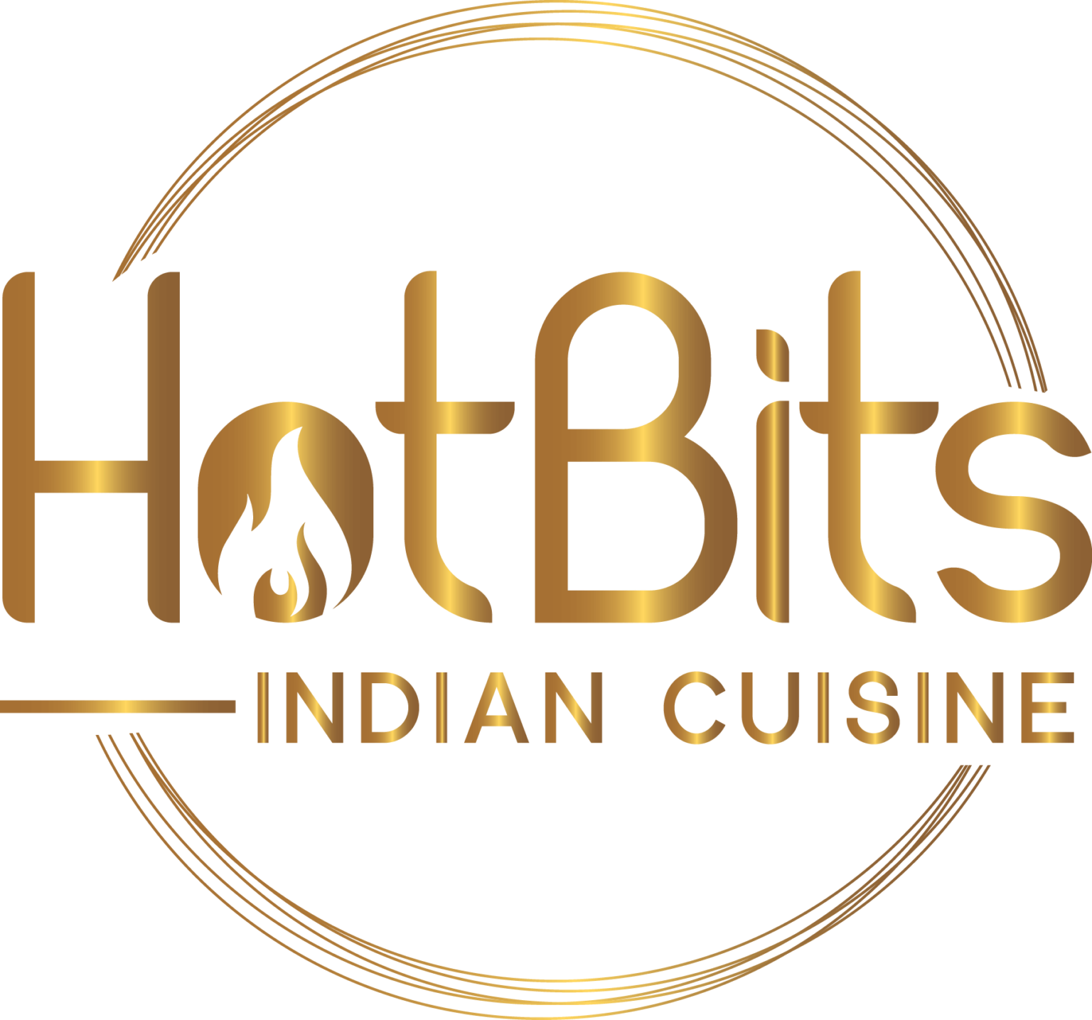 Hot Bits – Hot Bits